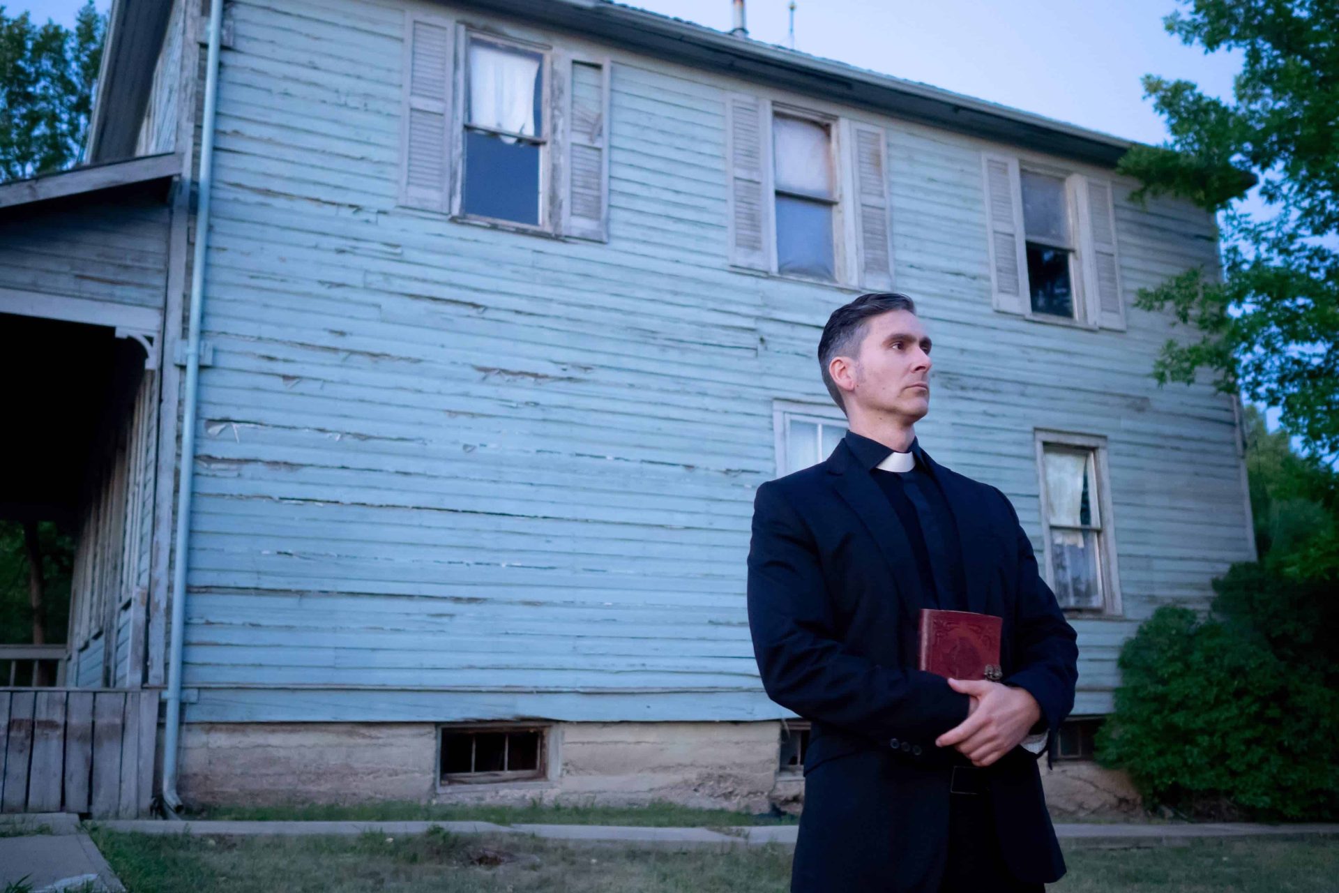 Gallery | Neil Chase Film Inc.