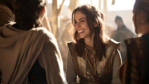 How to Introduce Characters in a Screenplay [5 Tips for Writers!]