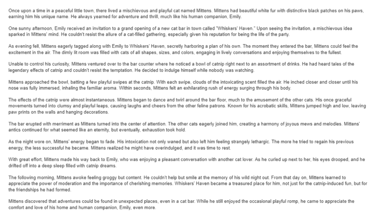 9+ Best AI Story Generator Tools for Writers (for 2024)