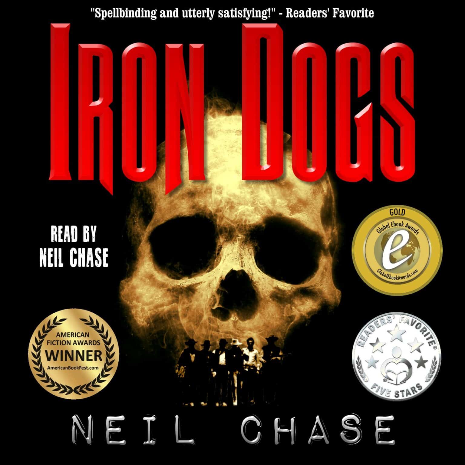 The Top 17+ Horror Subgenres Explained [Horror Movie Guide]