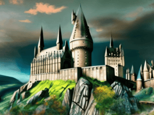 What are the 7 Elements of a Story? [Essential and Explained!]