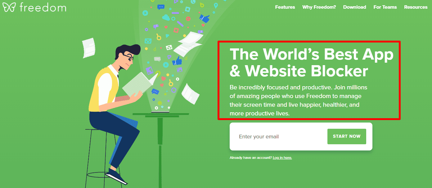 7+ Best Book Writing Software Programs for Authors (2024)