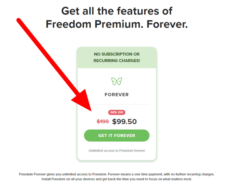 7+ Best Book Writing Software Programs for Authors (2024)