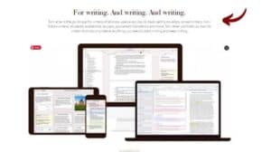 The Best Writing Tools for Fiction Writers in 2022 (Reviewed!)