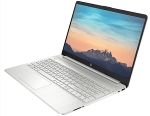 Write Like a Pro with the 5+ Best Laptops for Writers