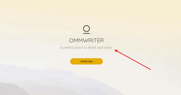 The Best Writing Tools for Fiction Writers in 2024 (Reviewed!)