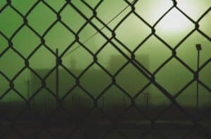 25 Original Logline Examples [From Famous Movies]