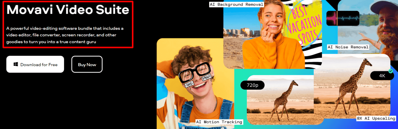 7+ Best Color Grading Software for Video: Free & Paid Tools You’ll Love