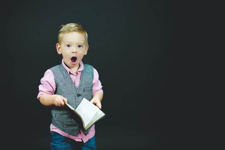 what-is-falling-action-in-a-story-definition-and-examples