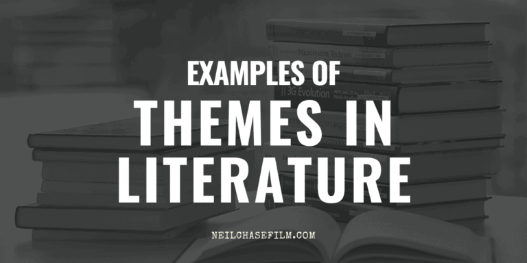 What is The Resolution in a Story? [Definition and Examples]