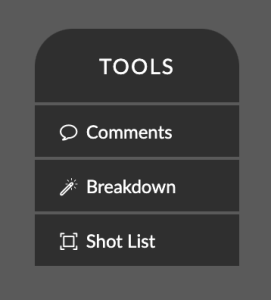 5+ Best Film Production Software Tools of 2024 (Reviewed)