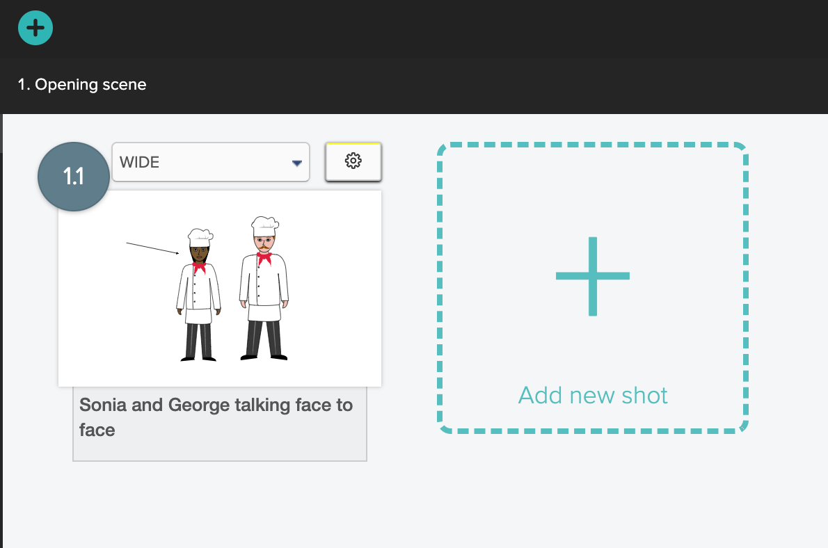 Film Production Software: What You Need to Plan, Shoot, and Edit Like a Pro