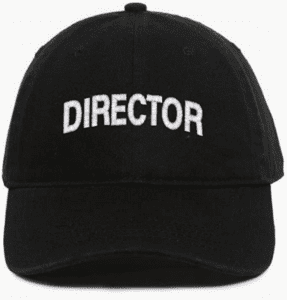 The 45+ Best Gifts for Filmmakers: Reviewed for 2023