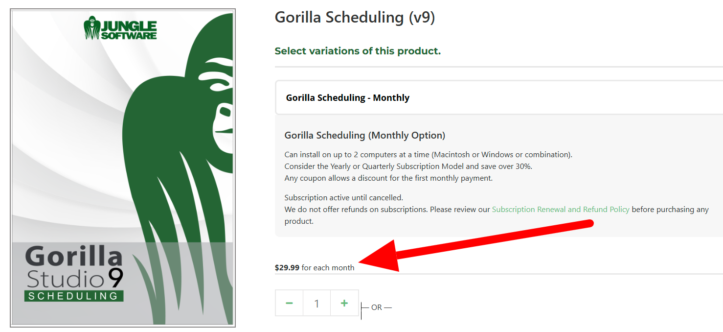 Film Production Software: What You Need to Plan, Shoot, and Edit Like a Pro