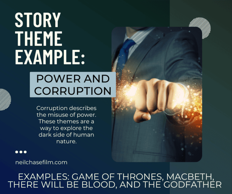 15+ Top Examples of Themes in Literature: For Creative Writers!