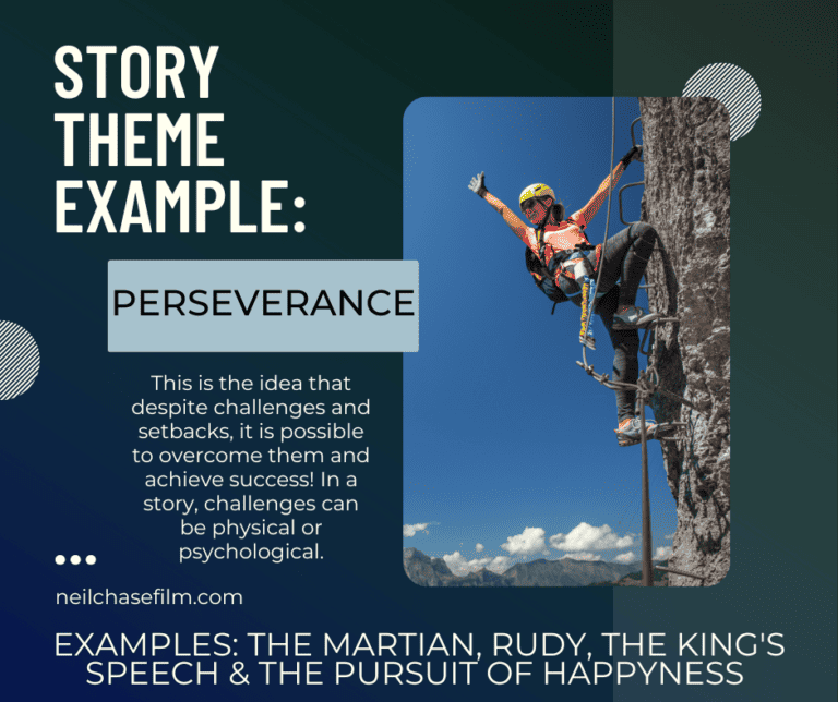 15+ Top Examples of Themes in Literature: For Creative Writers!