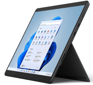 The Best Laptop for Writers: 7+ Best Options [for 2023]