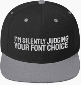 The 75+ Best Gifts for Writers in 2024 (For Every Budget)