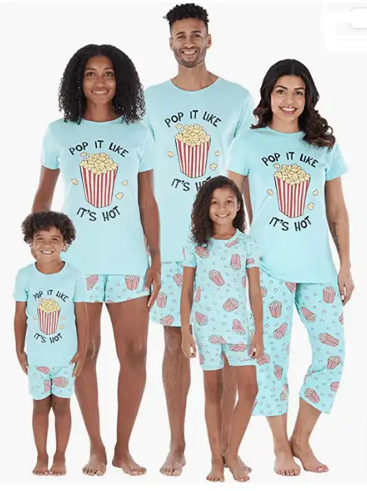 60+ Epic At-Home Movie Night Ideas for Friends & Families