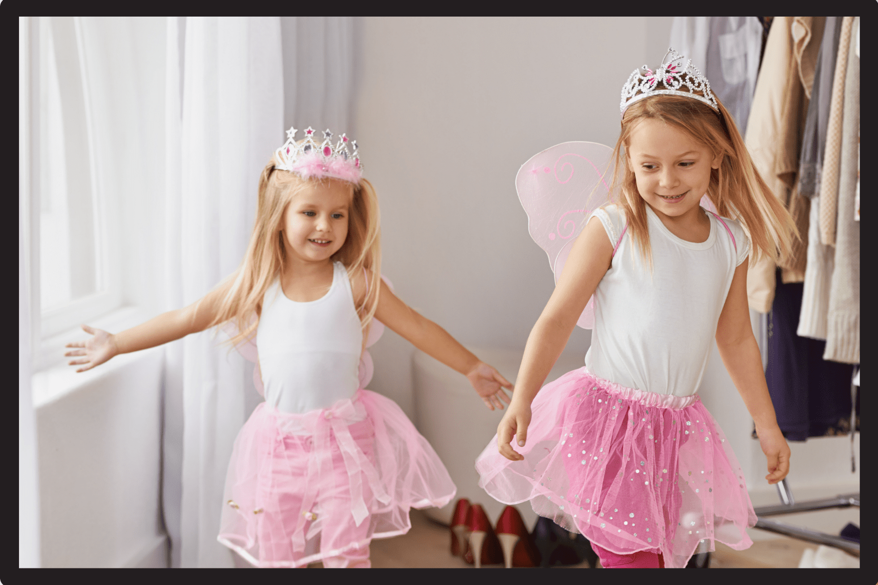 60+ Epic At-Home Movie Night Ideas for Friends & Families