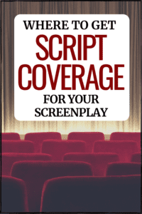 What Is Script Coverage? [And What Are The 7+ Best Services?]