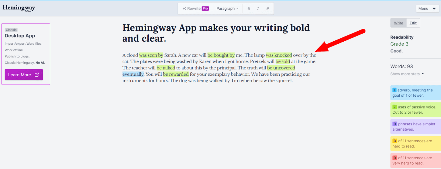 7+ Best Book Writing Software Programs for Authors (2024)