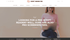 What Is Script Coverage? [And What Are The 7+ Best Services?]