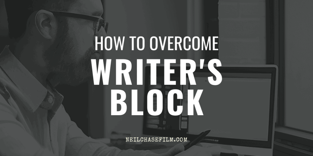 How to Overcome Writer's Block: 25 Proven Tips That Work