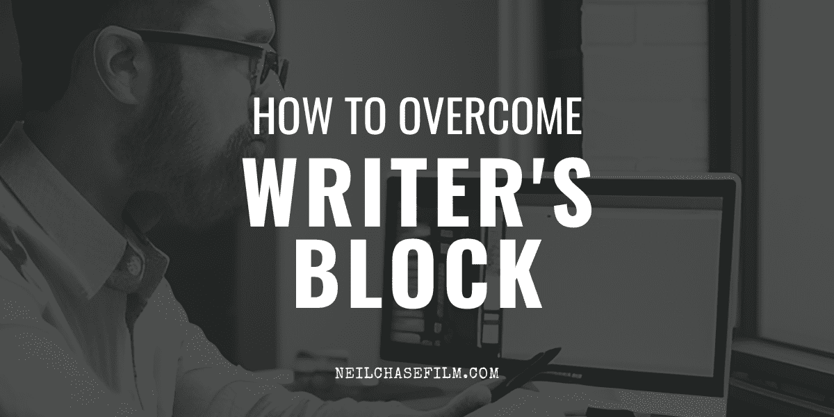 How to Overcome Writer's Block: 25 Proven Tips That Work