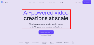 7+ Best AI Video Generator Tools of 2024 [Text to Video]
