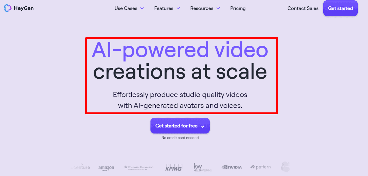 7+ Best AI Video Generator Tools of 2024 [Text to Video]