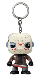 The 40+ Best Horror Gifts for Horror Movie Fans [2024]