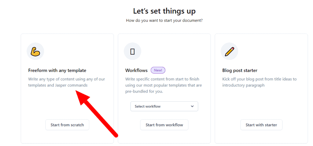 How To Write An AI Logline For A Movie Using ChatGPT Or Jasper
