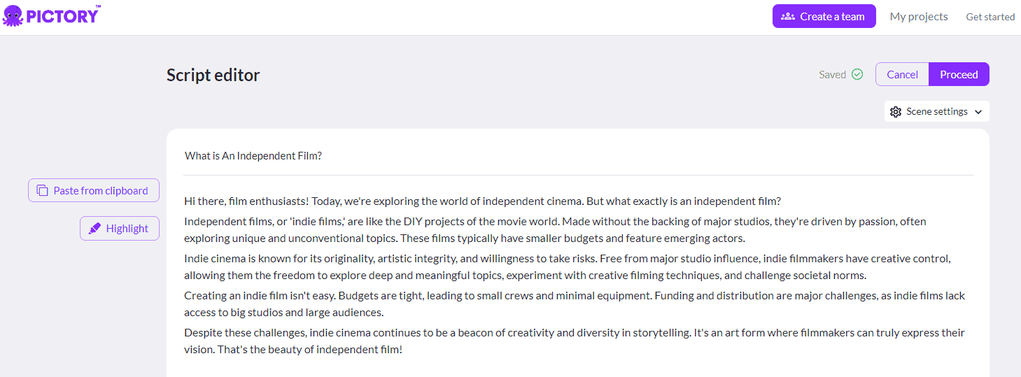 7+ Best AI Video Generator Tools for Text-to-Video Magic