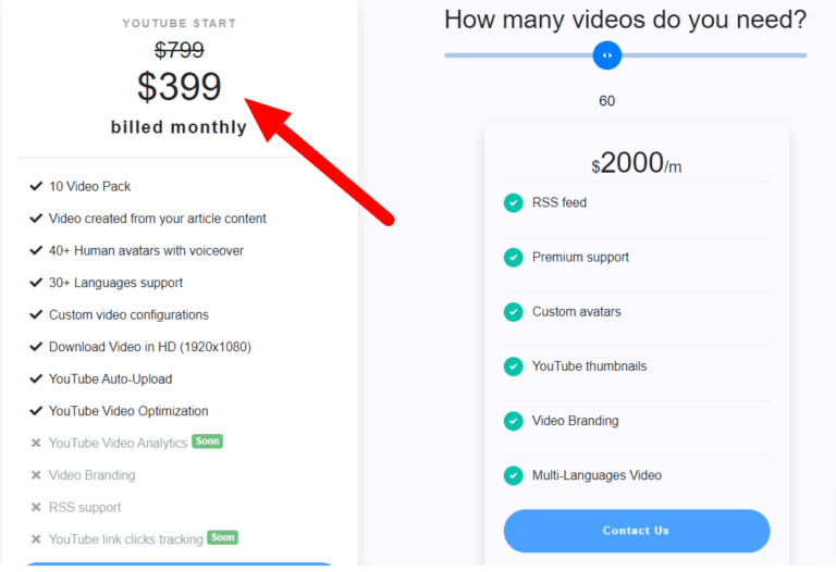 9+ Best AI Video Generator Tools of August 2023 [Text to Video]