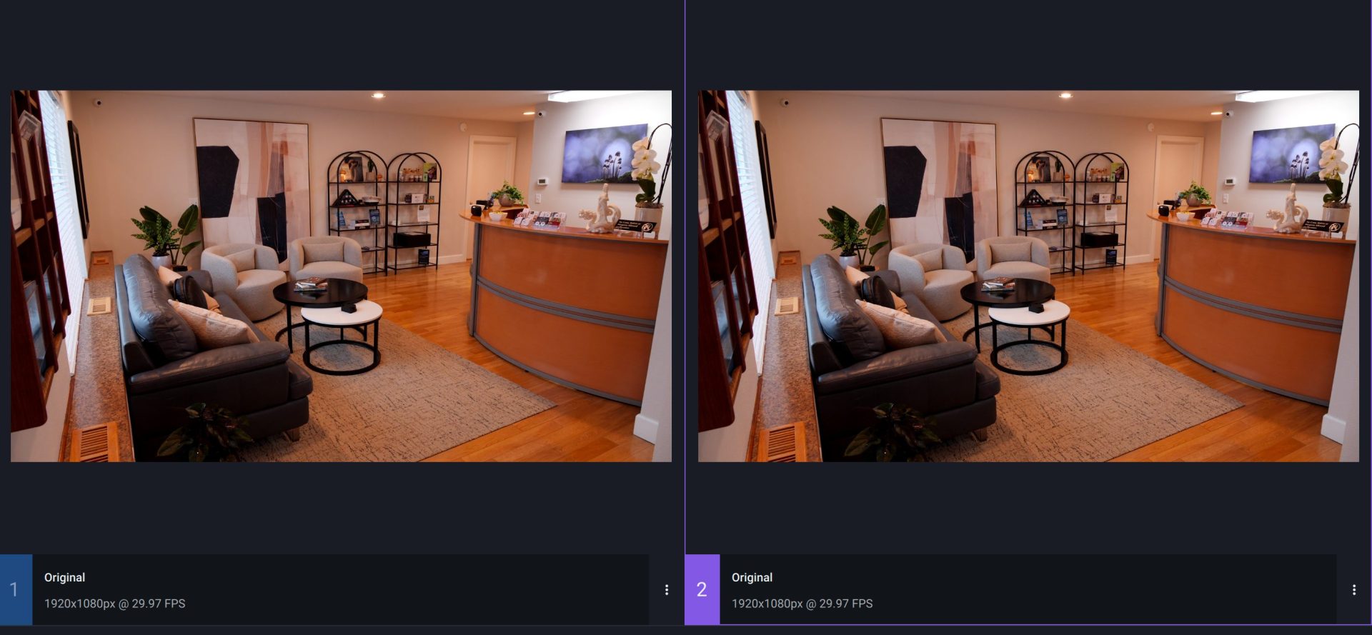 Topaz Video Enhance AI Review for AI Upscaling (2025)