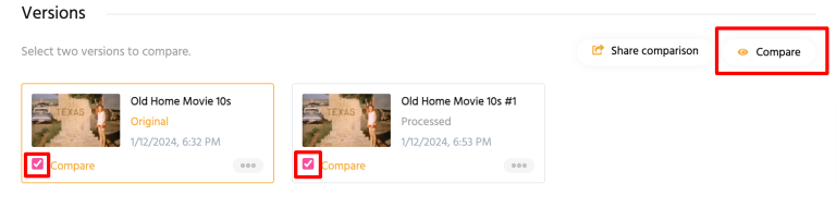 Pixop Review for Online AI Upscaling Software (2025)