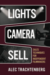 The 21+ Best Filmmaking Books to Read in 2024