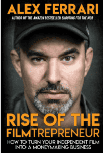 The 21+ Best Filmmaking Books to Read in 2024