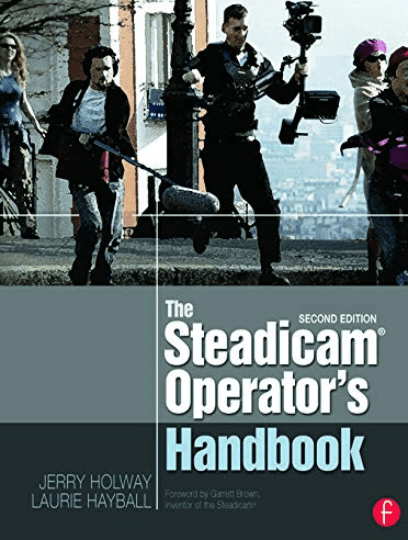 The 21+ Best Filmmaking Books to Read in 2024