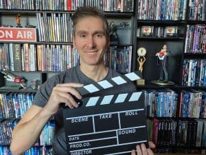 45+ Perfect Gifts for Actors in 2026 [Theater or Film]