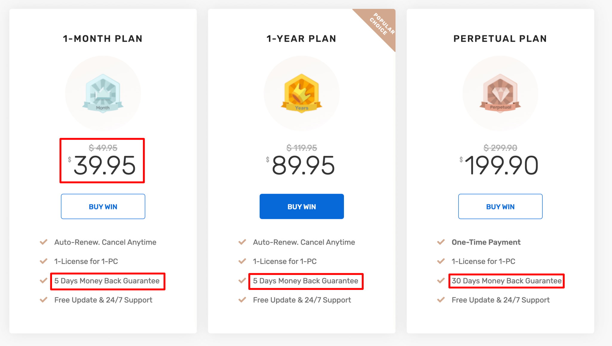 AVCLabs Review - Video Enhancer AI Upscaling Software (2024)
