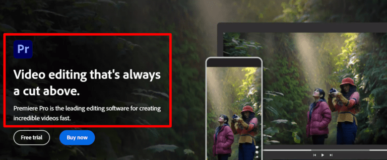 7+ Best Color Grading Software for Video: Free & Paid [2024]