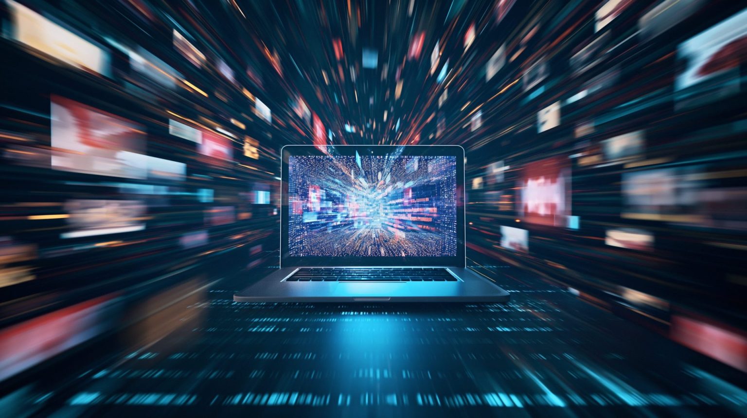 17+ Easy Video Transitions for Film & Video Editing [With Examples!]