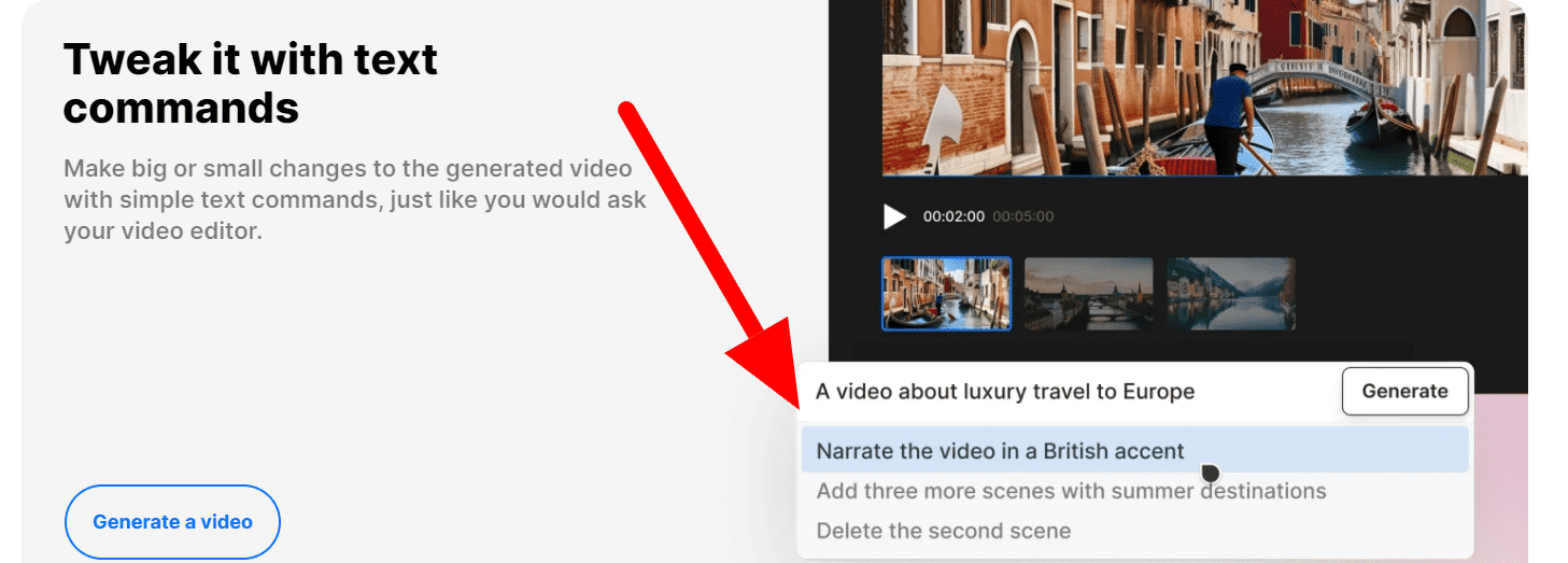 Invideo Review: An Easy-to-Use AI Video Generator!
