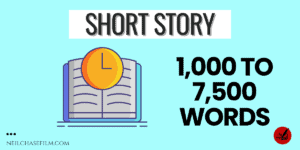 How Long is a Short Story? [Word Count Guide for Writers]