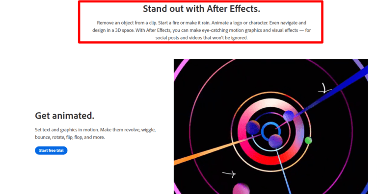 Post Production for Film & Video [5 Step Workflow!]