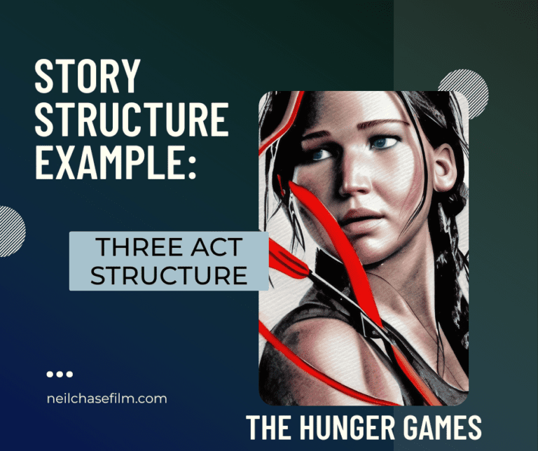 Story Structure: 9 Powerful Narrative Structures for Writers