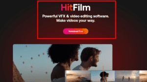 7 Best Software for VFX in 2024 [Visual Effects for Film]