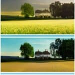 What Is a Jump Cut? 7 Ways to Use Jump Cuts When Editing